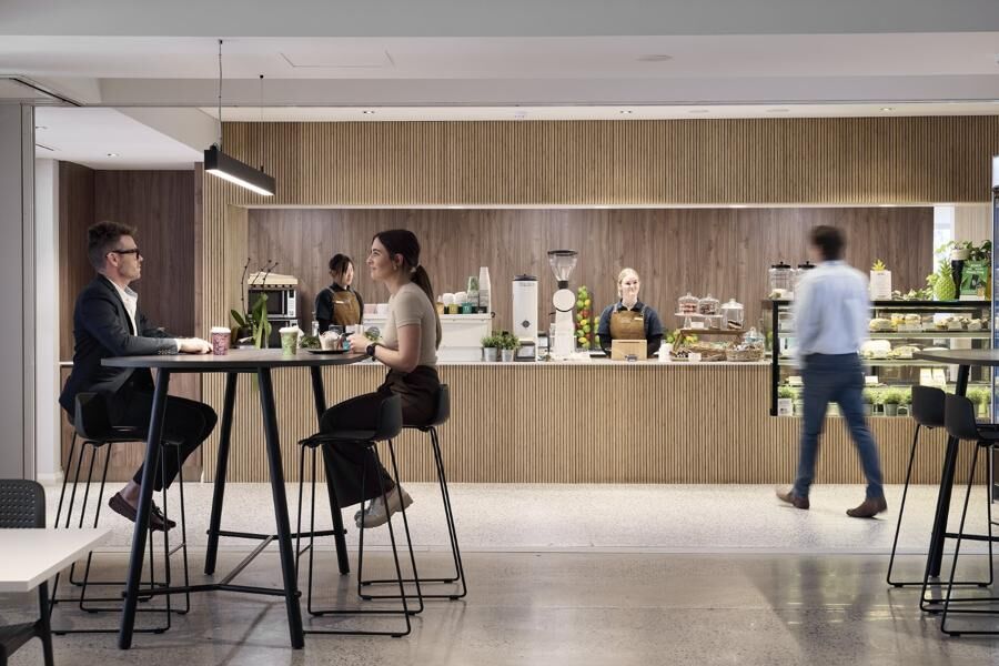 Bentley Technology Park - Overview - DevelopmentWA - Shaping our State ...