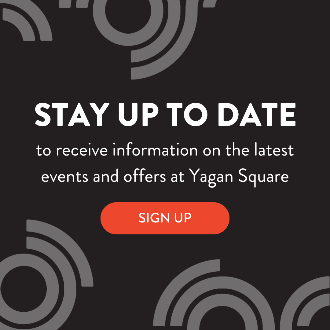 Yagan Square - Overview - DevelopmentWA - Shaping our State's future