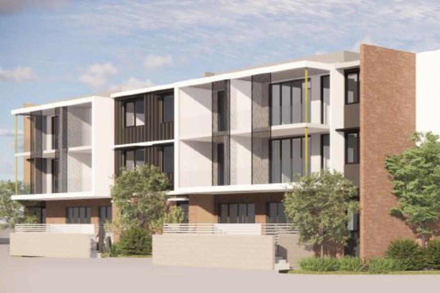 Social and Affordable Living - Overview - DevelopmentWA - Shaping our ...