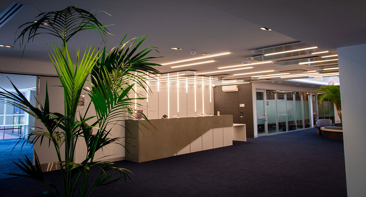 Bentley Technology Park - Get in touch - DevelopmentWA - Shaping our ...