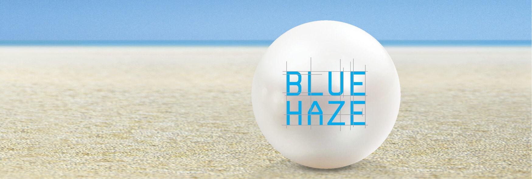 Blue Haze Industrial - Overview - DevelopmentWA - Shaping our State's ...