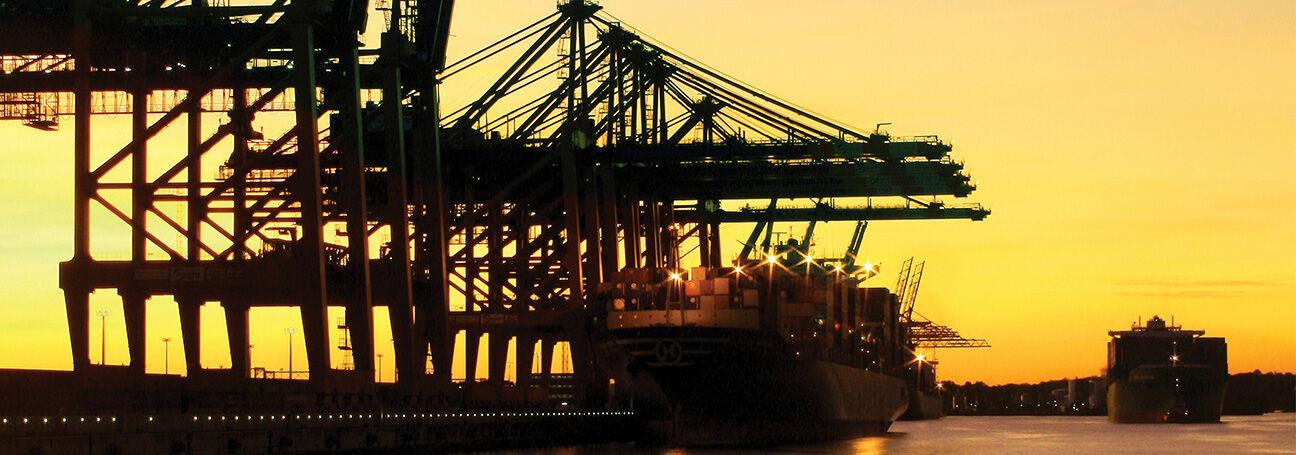 Oakajee SIA - Mining News - FMG and Sinosteel revive Oakajee ...