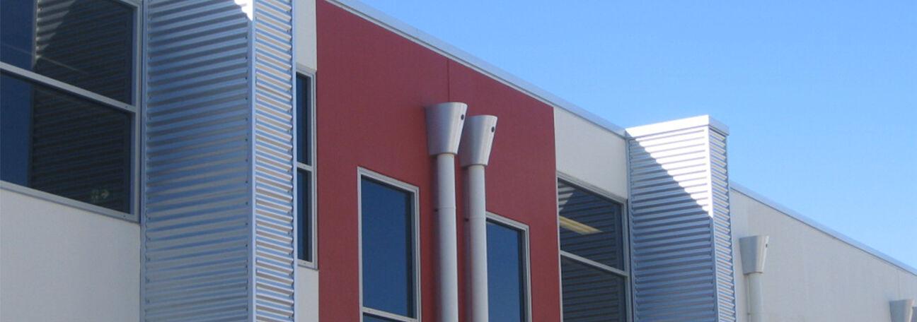 Port Kennedy Industrial - Overview - DevelopmentWA - Shaping our State ...