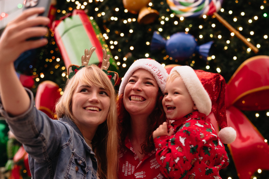 Elizabeth Quay rises to the top of Perth’s must-see destinations ...