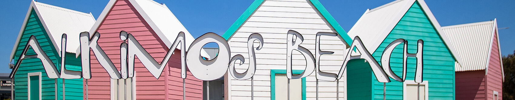 Alkimos Beach - Overview - DevelopmentWA - Shaping our State's future