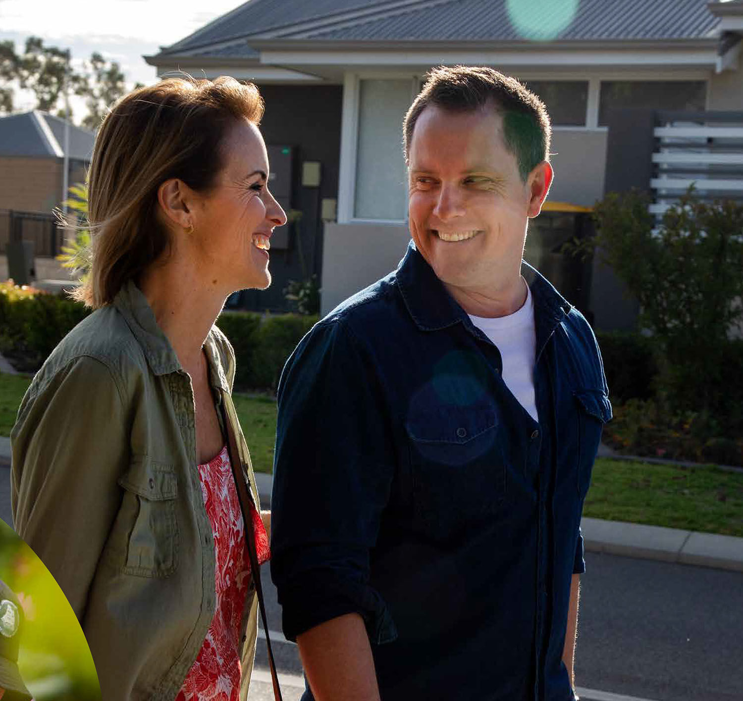 Cassia - Overview - DevelopmentWA - Shaping our State's future