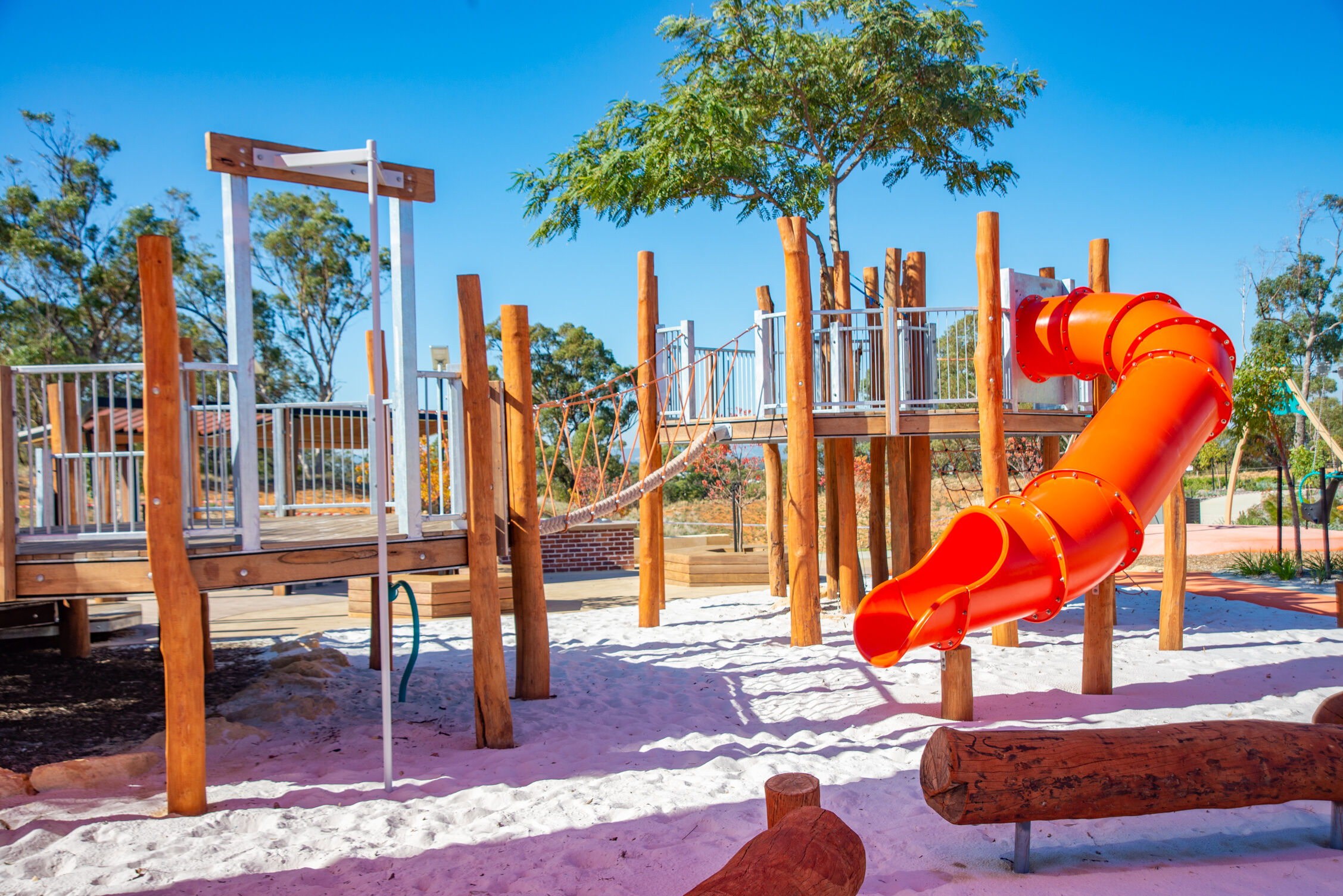 Cassia - Overview - DevelopmentWA - Shaping our State's future