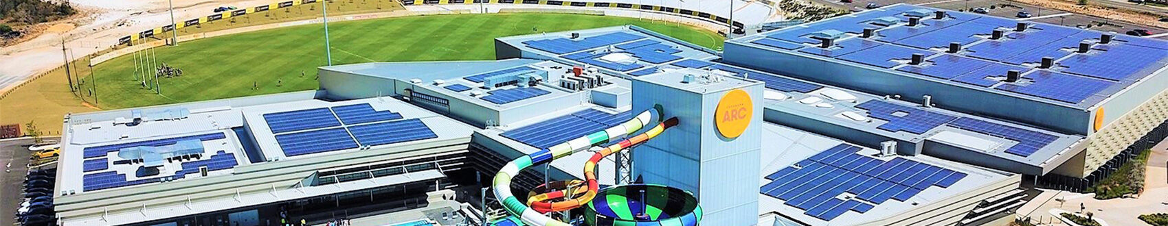 Cockburn Central West - Overview - DevelopmentWA - Shaping our State's ...