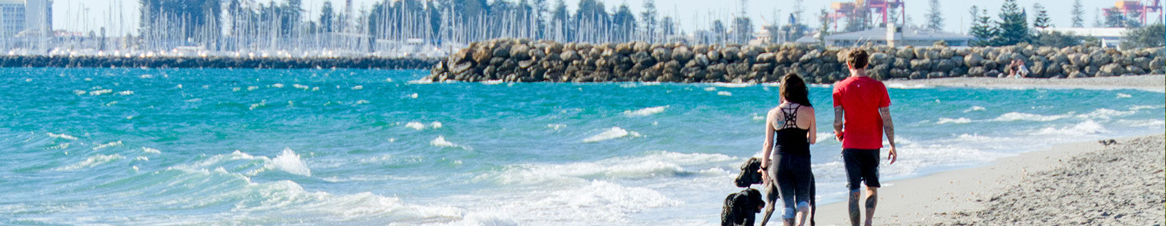 Shoreline - Shoreline - DevelopmentWA - Shaping our State's future