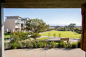 Shoreline - Projects - DevelopmentWA - Shaping our State's future
