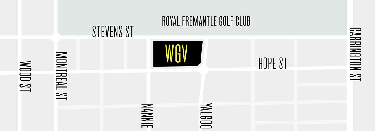 WGV - Overview - DevelopmentWA - Shaping our State's future