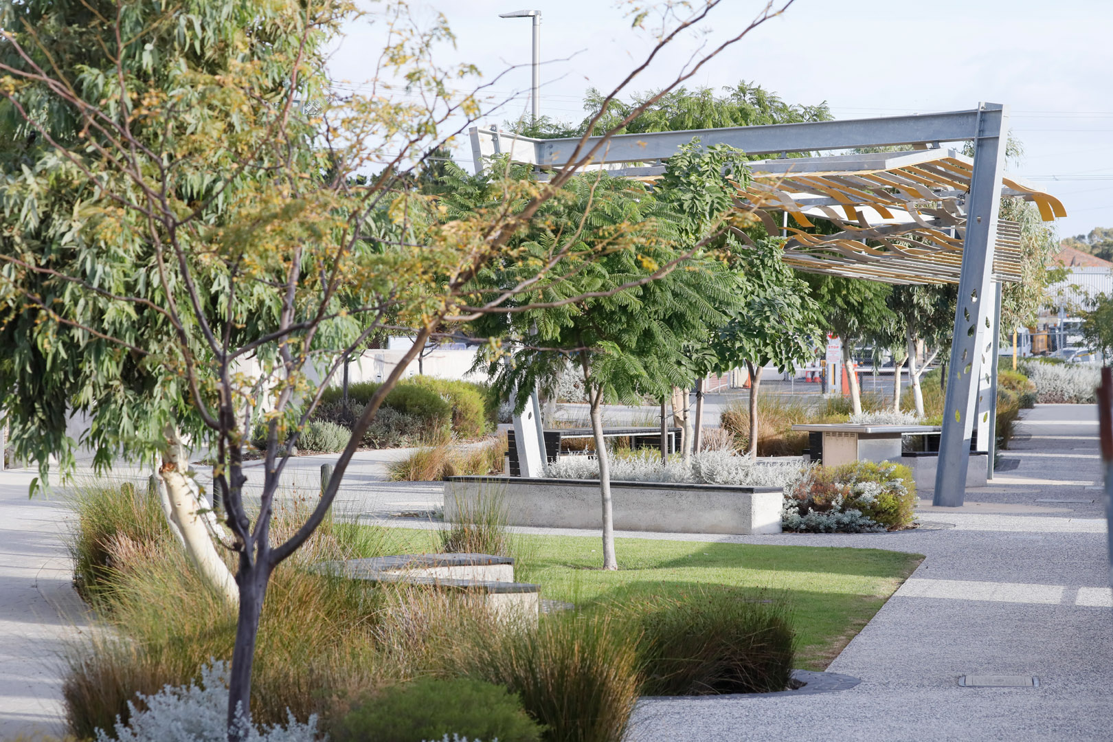 East Village at Knutsford - Gallery - DevelopmentWA - Shaping our State ...