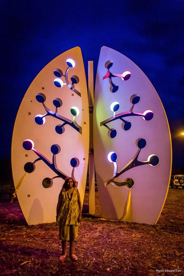 Broome Road Industrial Park - Gallery - DevelopmentWA - Shaping our ...