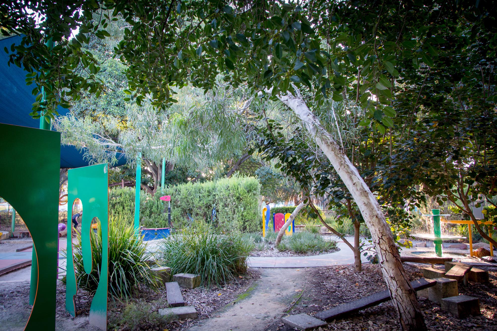 The Oval Subi East - Gallery - DevelopmentWA - Shaping our State's future