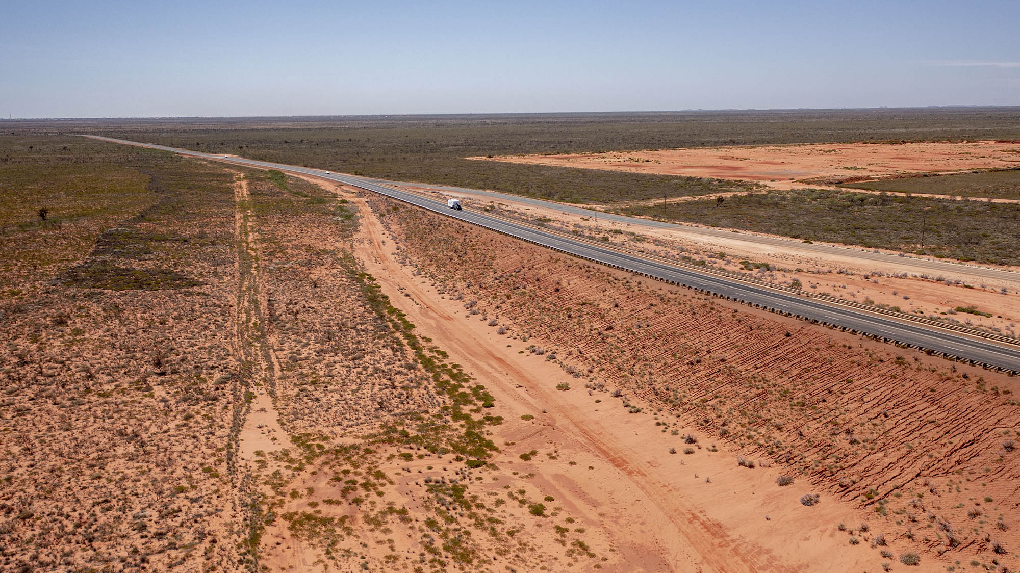 Boodarie SIA - Overview - DevelopmentWA - Shaping our State's future
