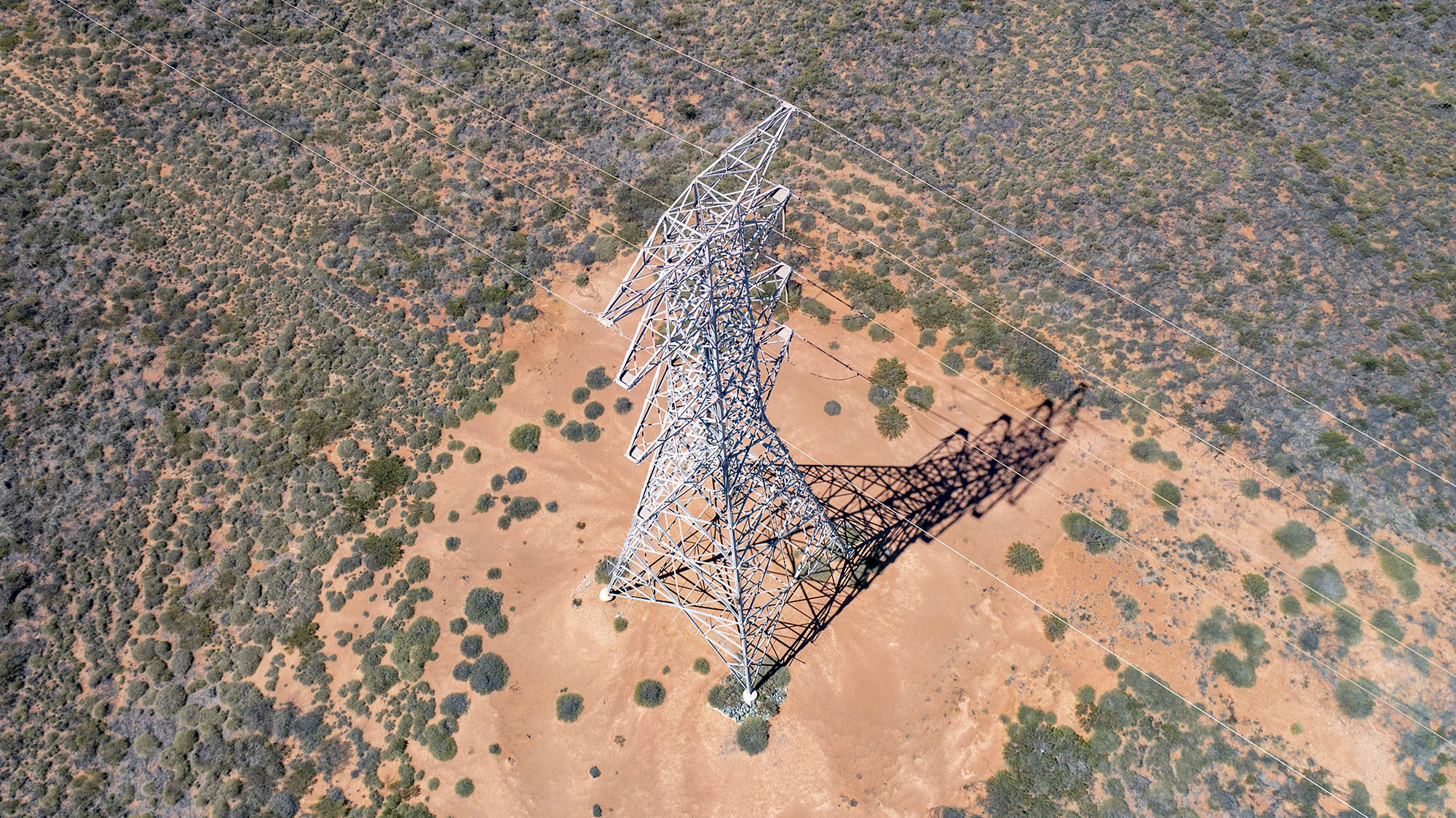 Boodarie SIA - Overview - DevelopmentWA - Shaping our State's future