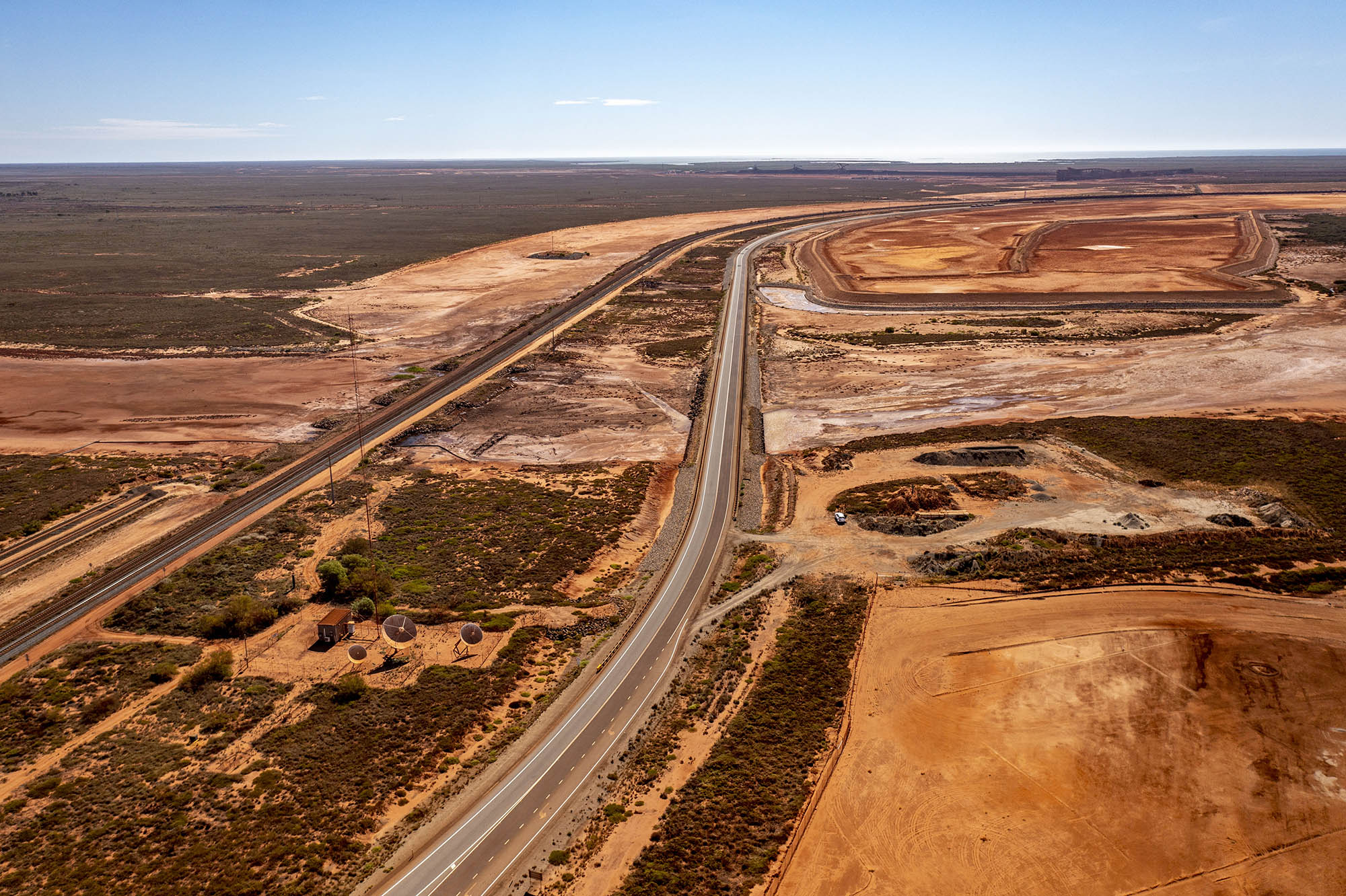 Boodarie SIA - Overview - DevelopmentWA - Shaping our State's future