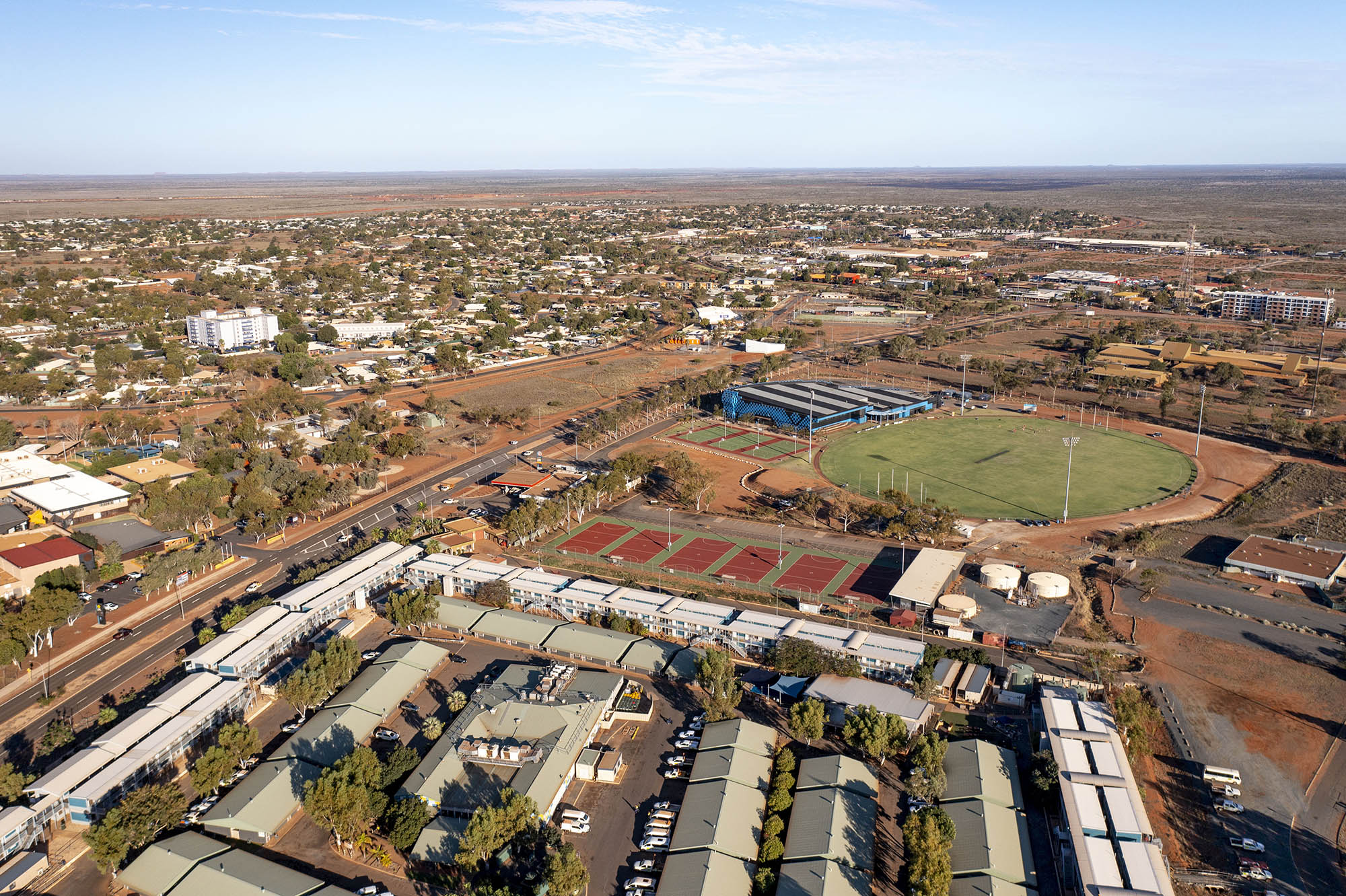 Boodarie SIA - Overview - DevelopmentWA - Shaping our State's future
