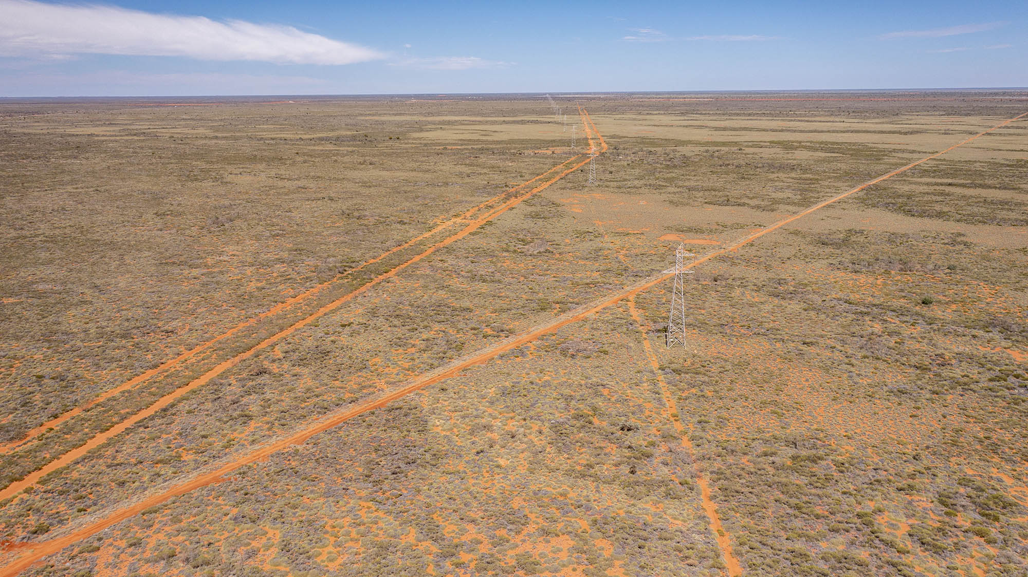 Boodarie SIA - Overview - DevelopmentWA - Shaping our State's future
