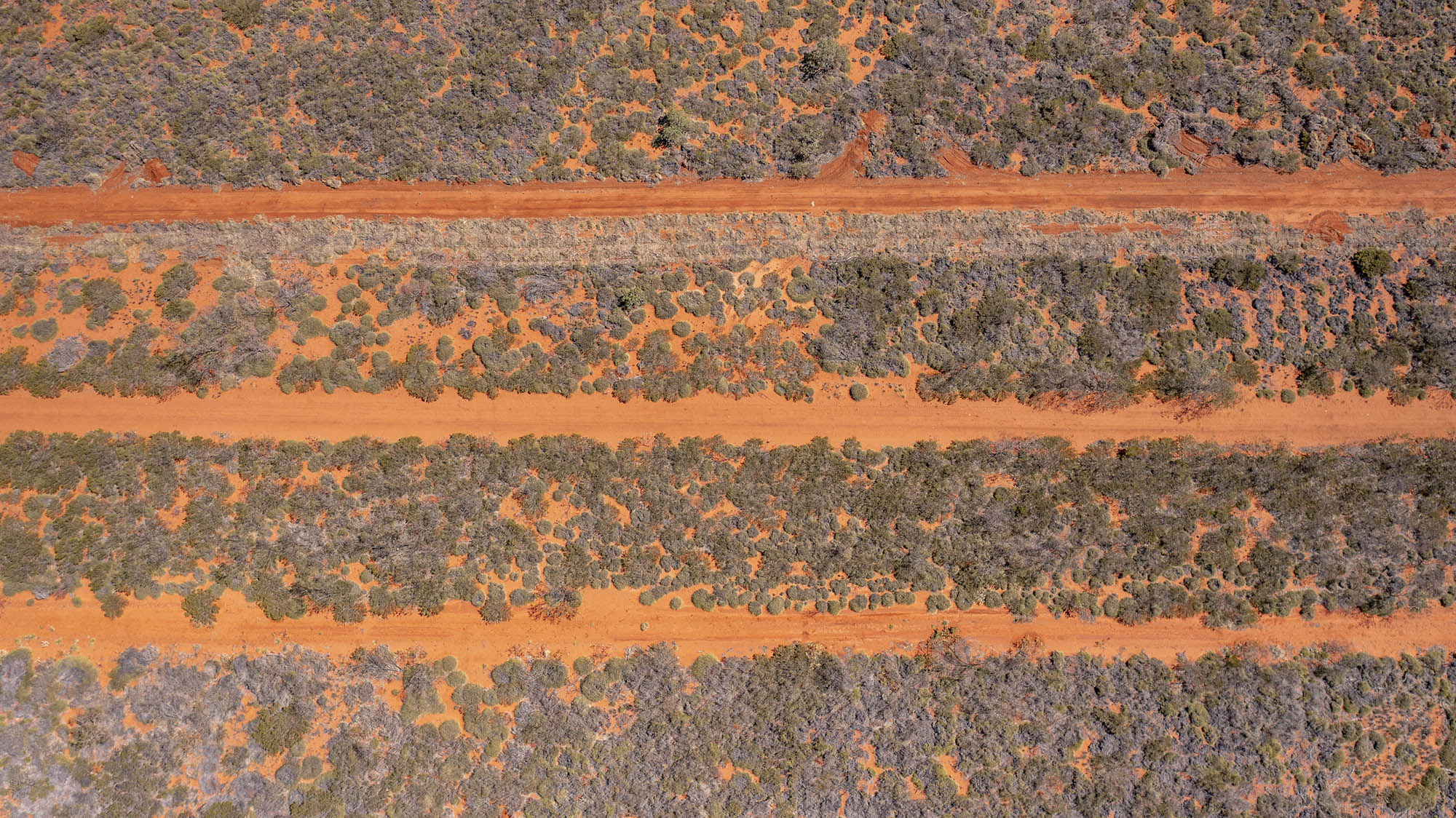 Boodarie SIA - Overview - DevelopmentWA - Shaping our State's future