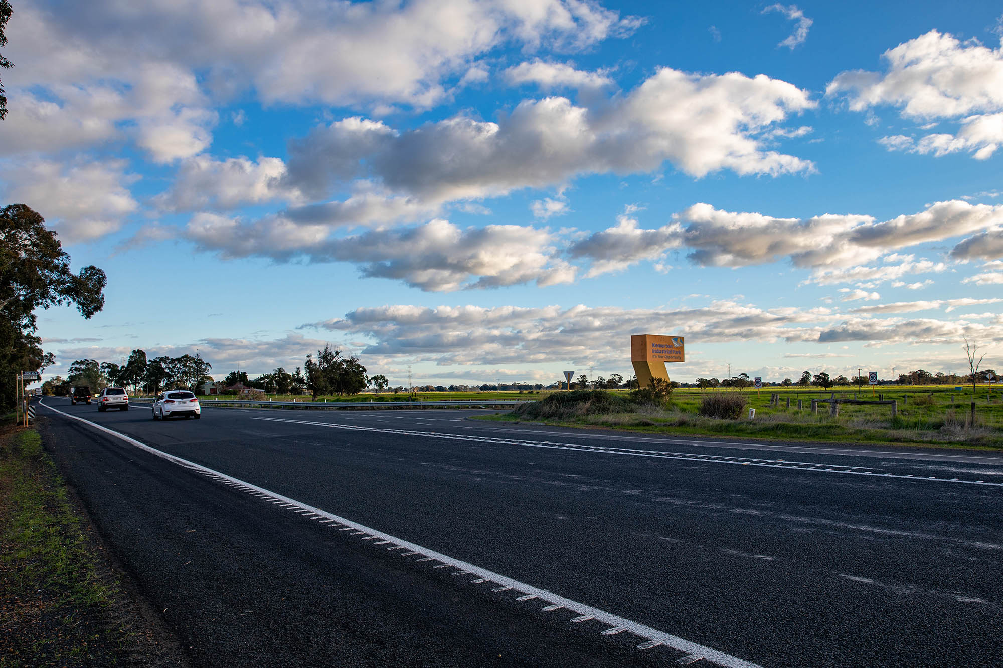 Kemerton SIA - Overview - DevelopmentWA - Shaping our State's future