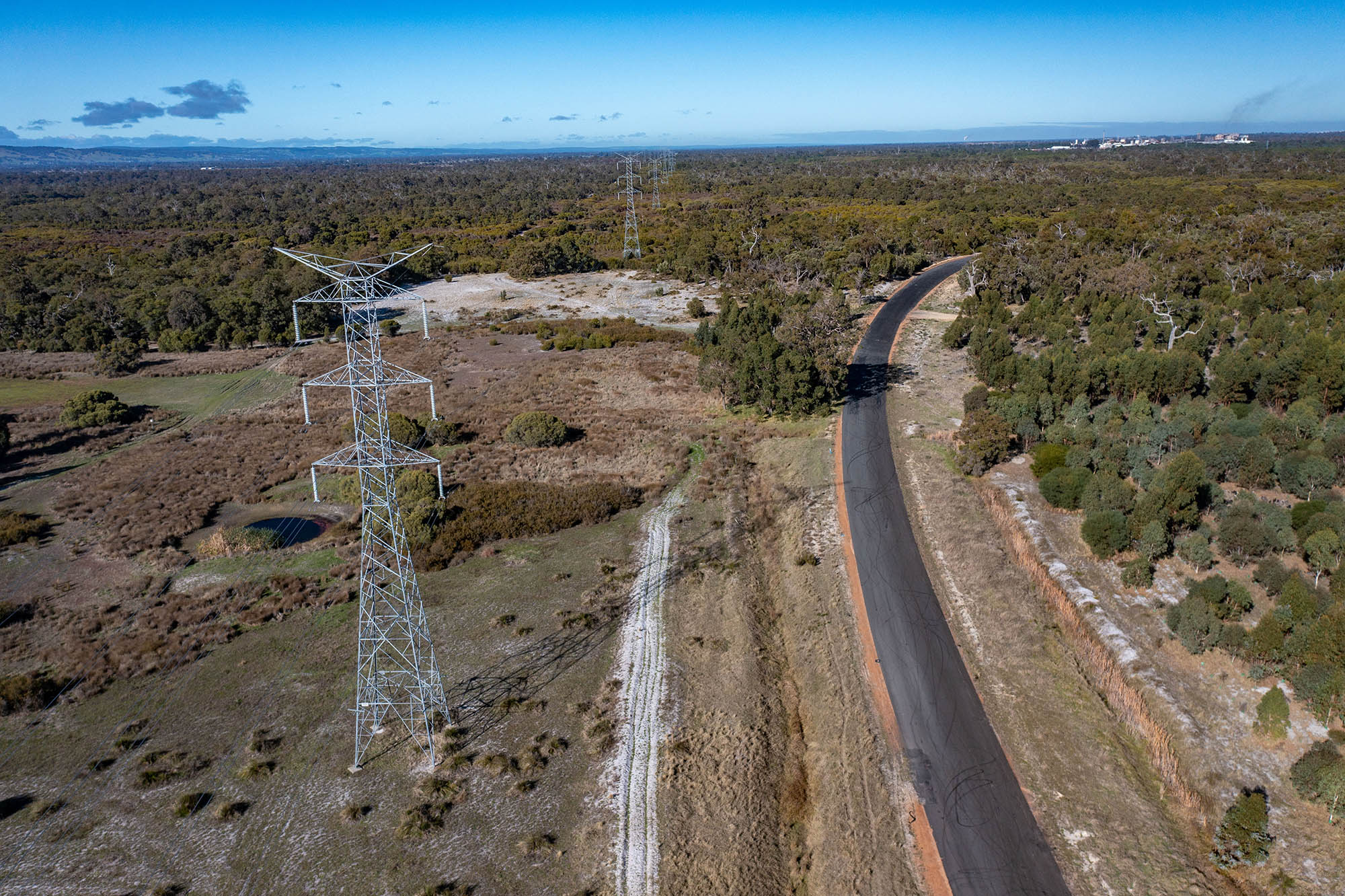 Kemerton SIA - Overview - DevelopmentWA - Shaping our State's future