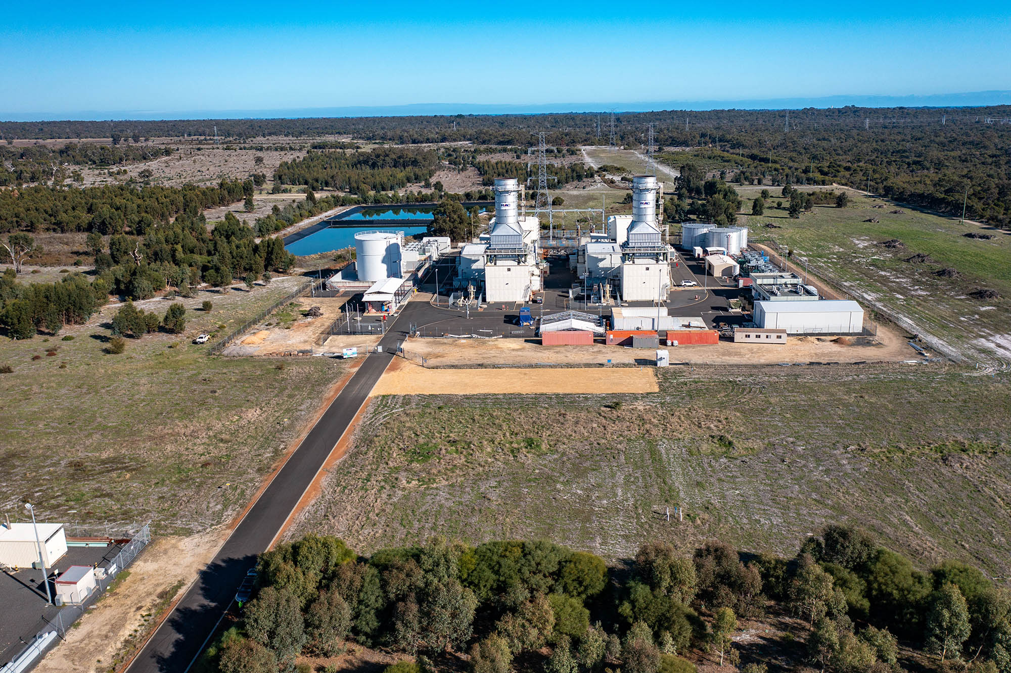 Kemerton SIA - Overview - DevelopmentWA - Shaping our State's future