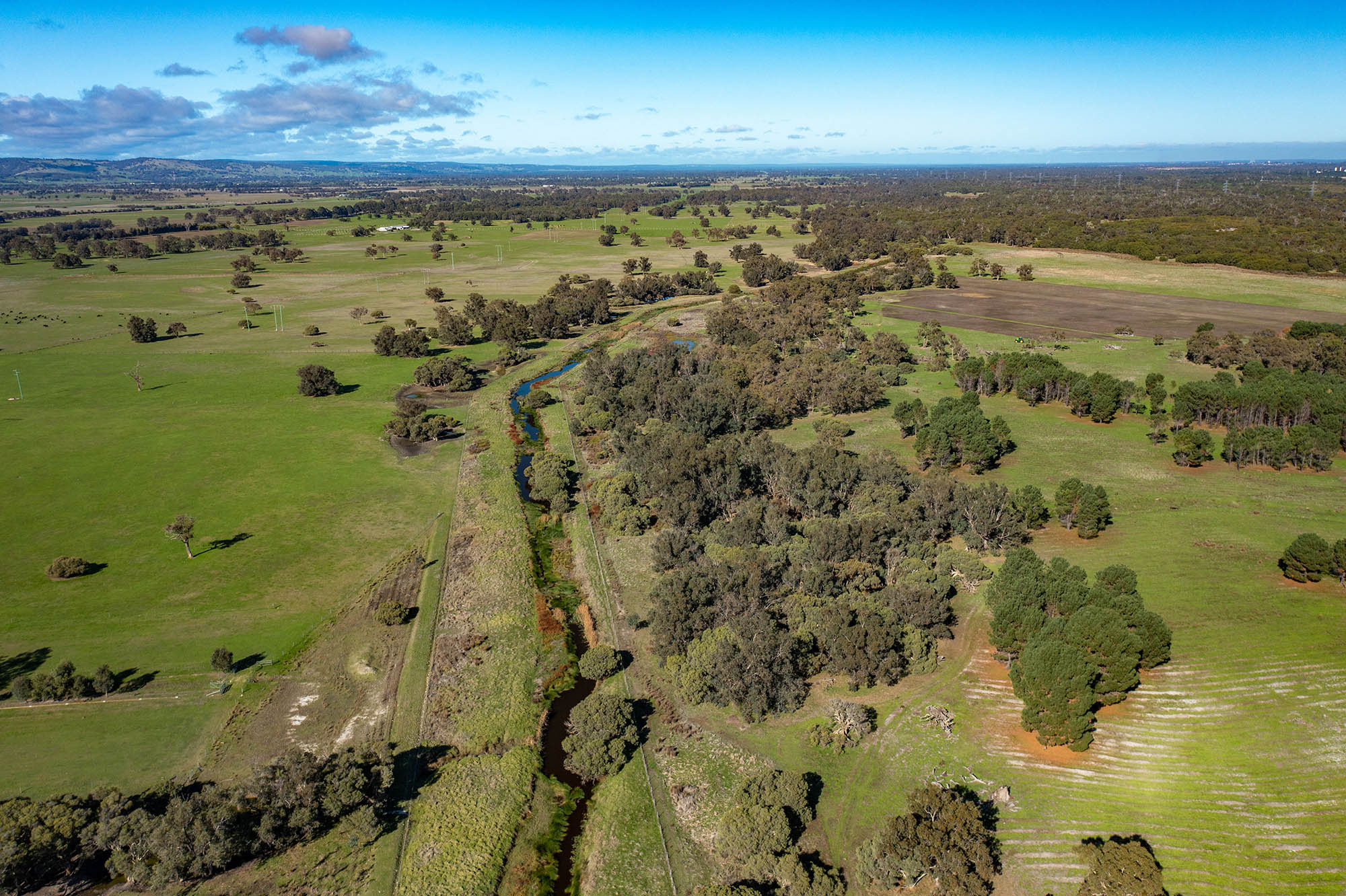 Kemerton SIA - Overview - DevelopmentWA - Shaping our State's future