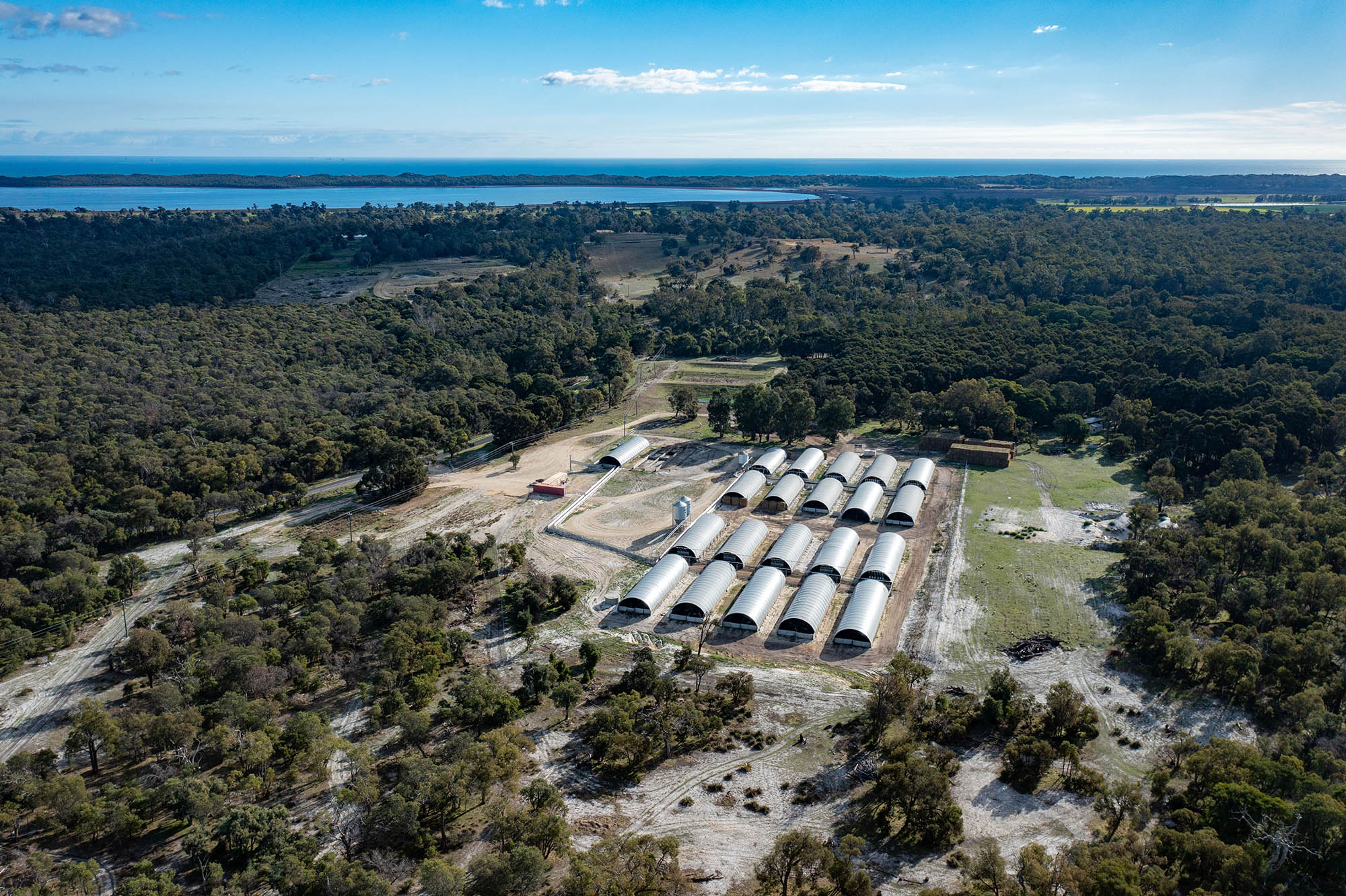 Kemerton SIA - Overview - DevelopmentWA - Shaping our State's future