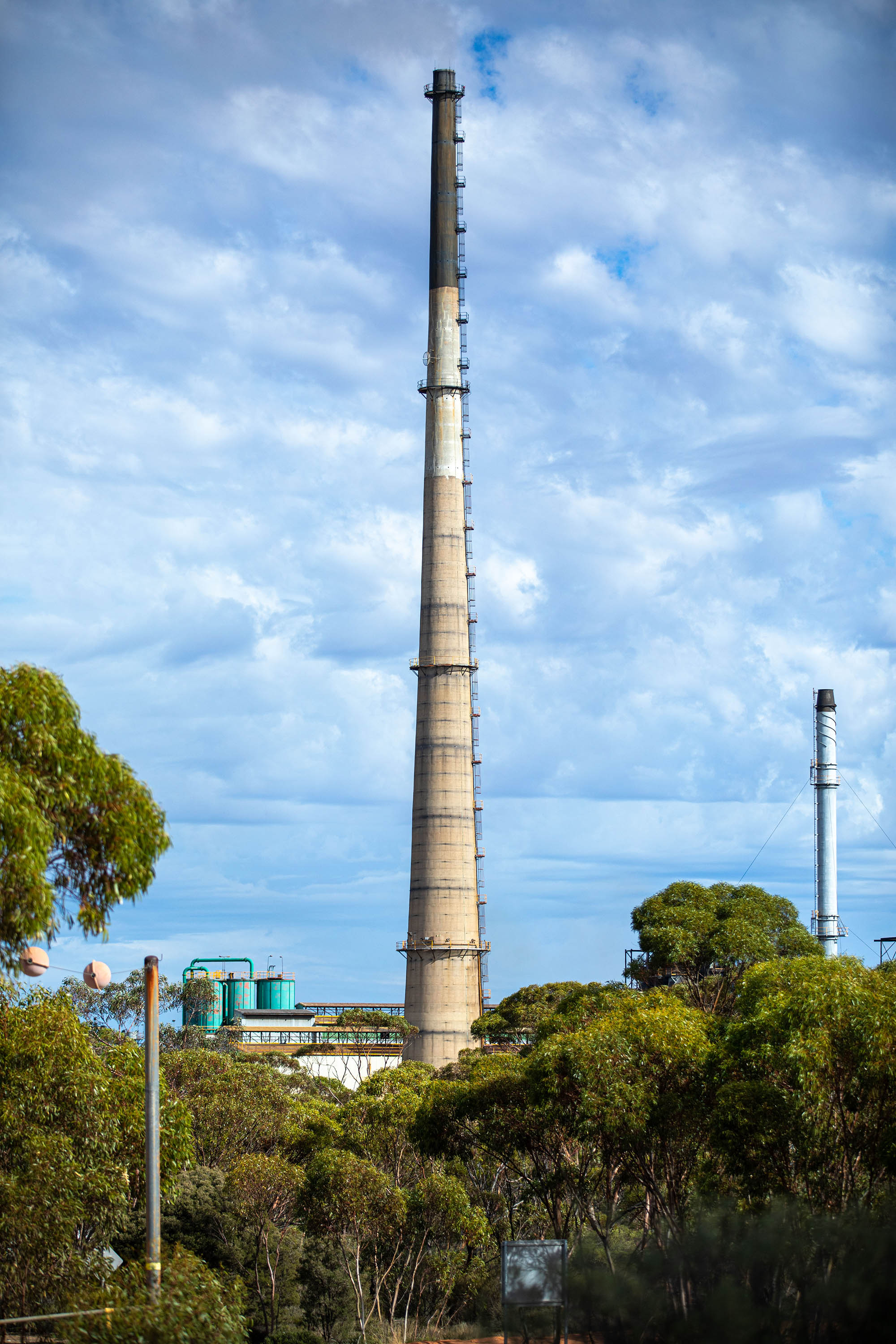 Mungari SIA - Overview - DevelopmentWA - Shaping our State's future