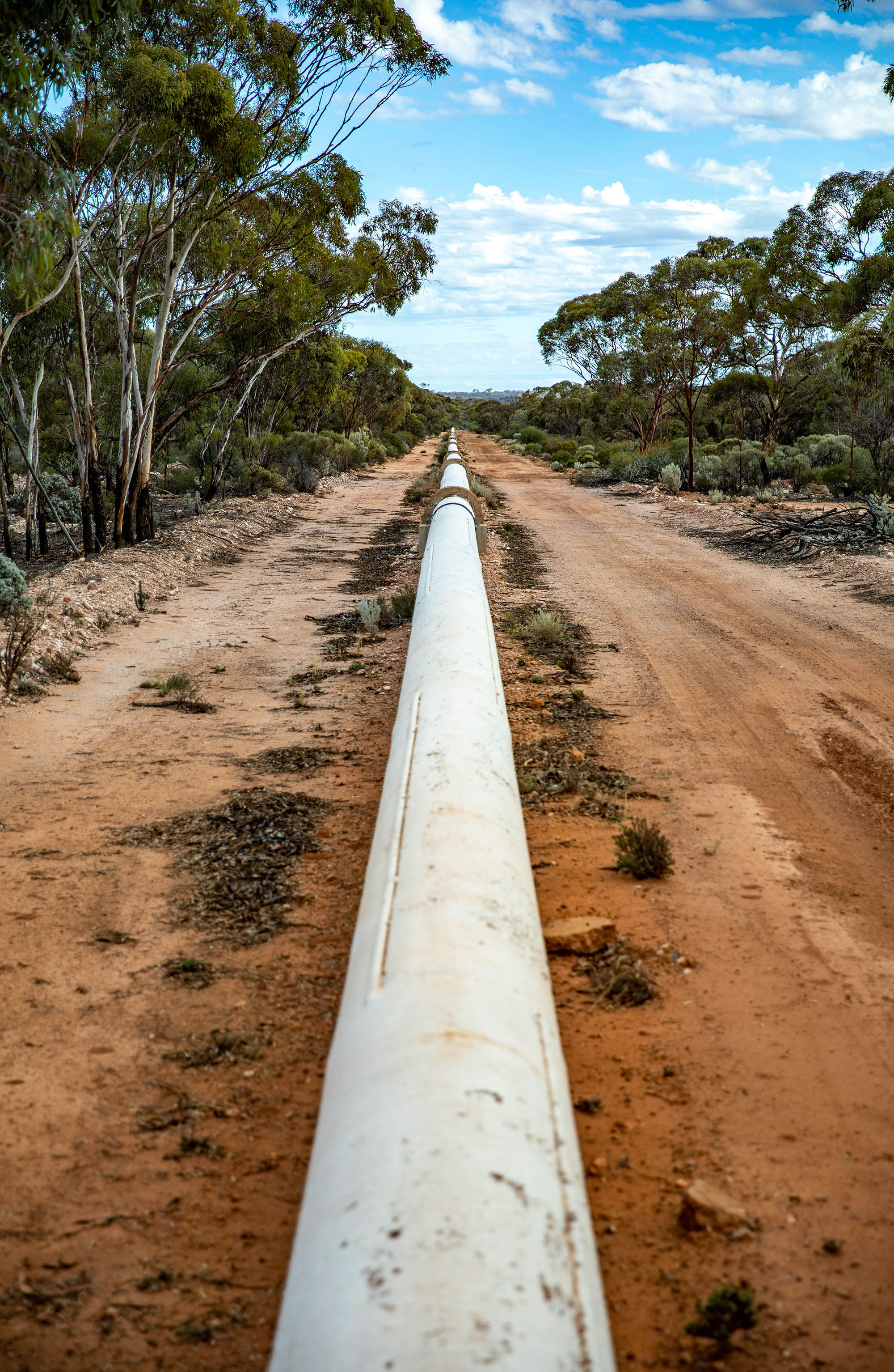 Mungari SIA - Overview - DevelopmentWA - Shaping our State's future