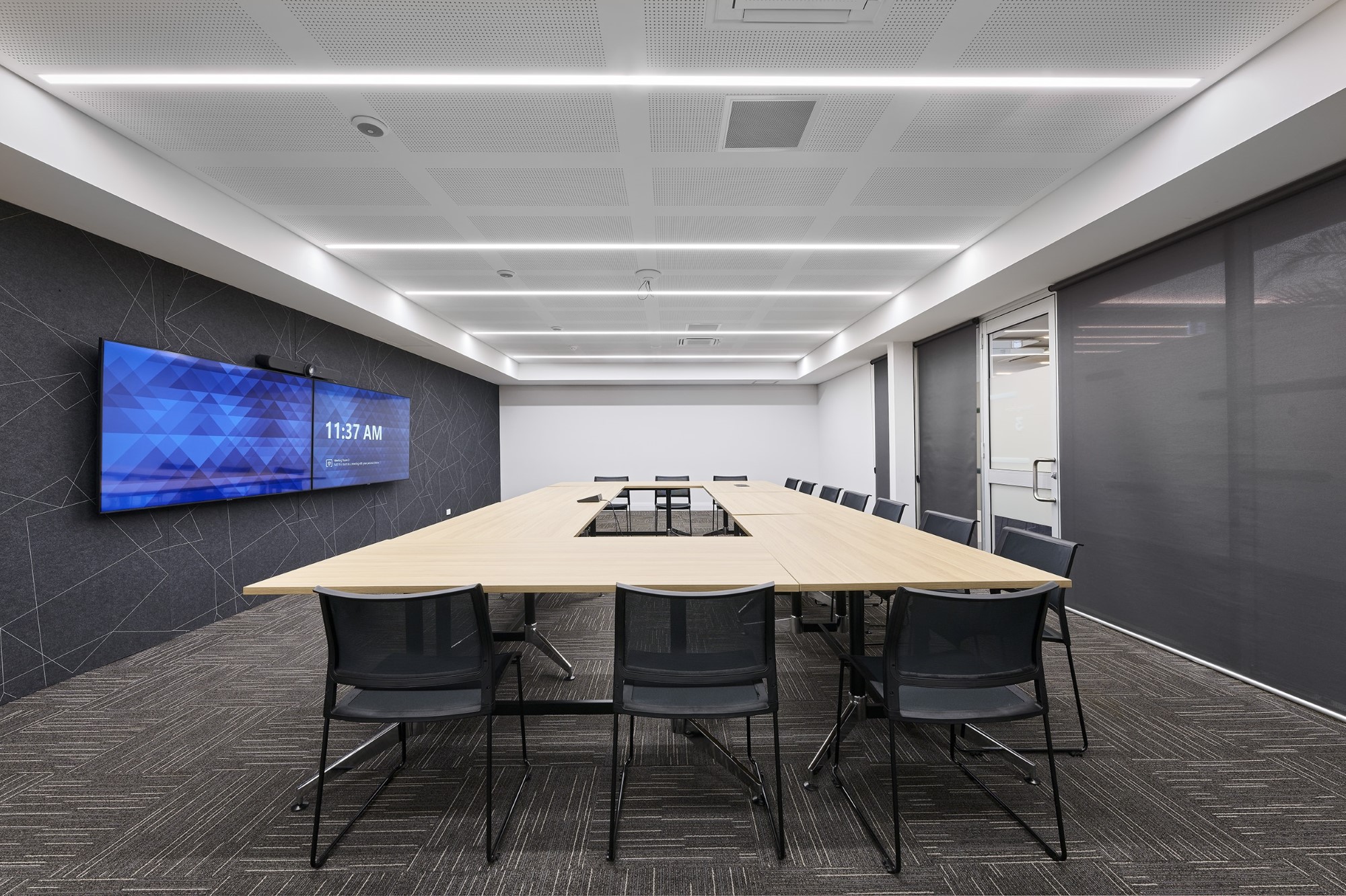 Bentley Technology Park - The Hub Image Gallery - DevelopmentWA ...