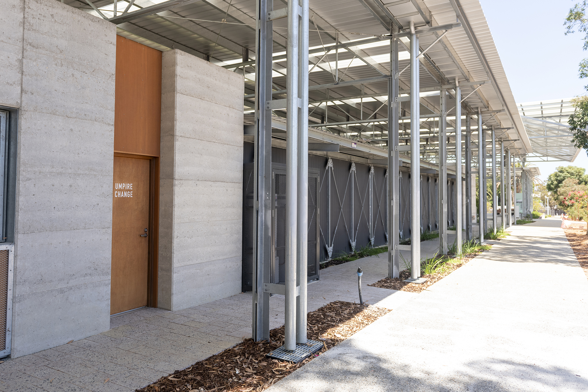 The Oval Subi East - Gallery - DevelopmentWA - Shaping our State's future