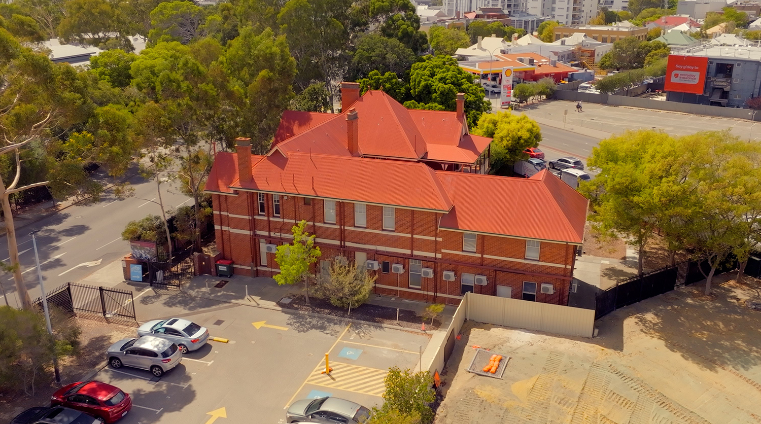 1909 Subi East - Gallery - DevelopmentWA - Shaping our State's future