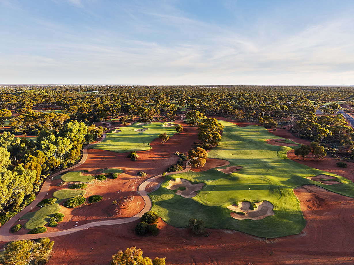 GreenView at Karlkurla - Gallery - DevelopmentWA - Shaping our State's ...