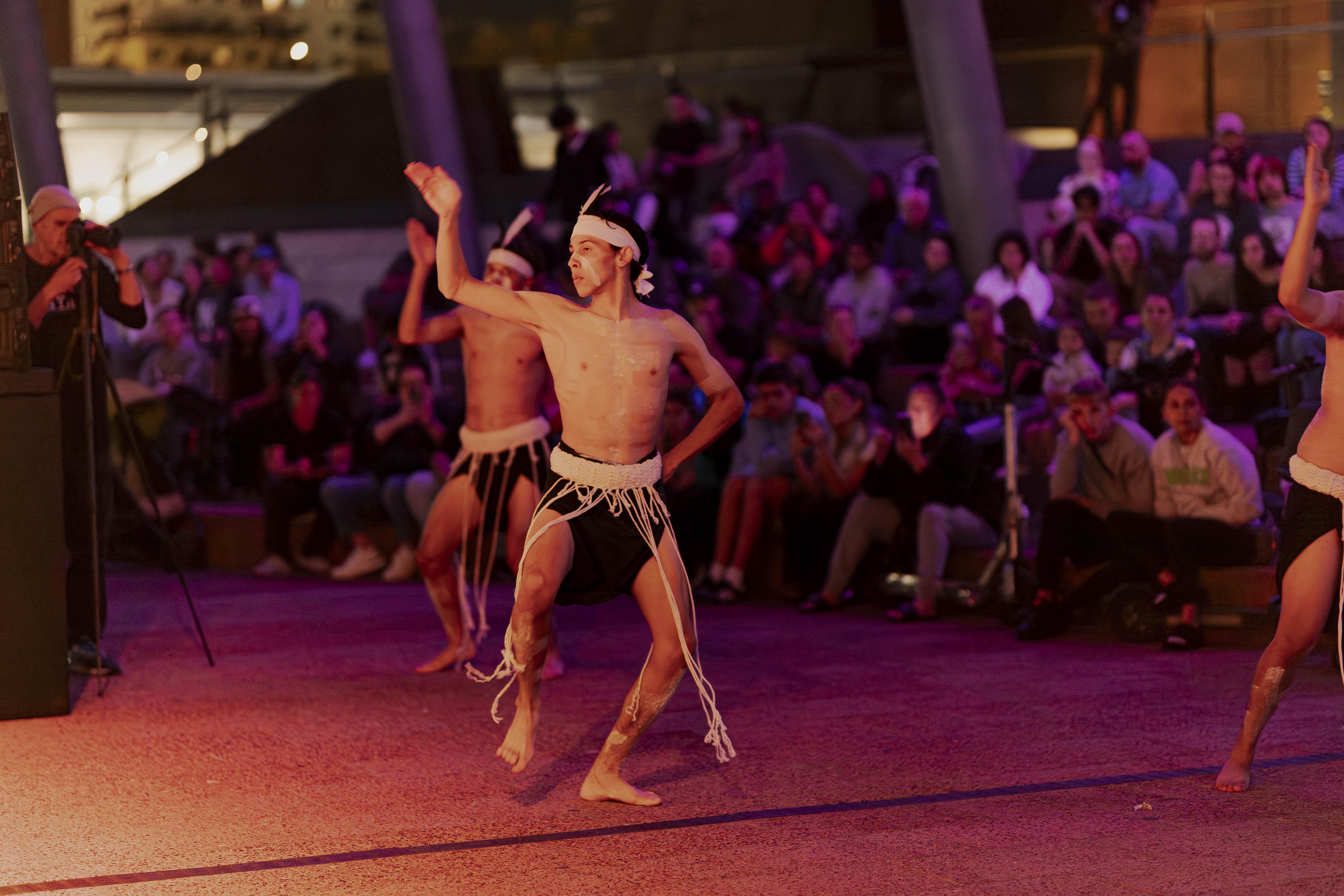 Yagan Square - Gallery - DevelopmentWA - Shaping our State's future