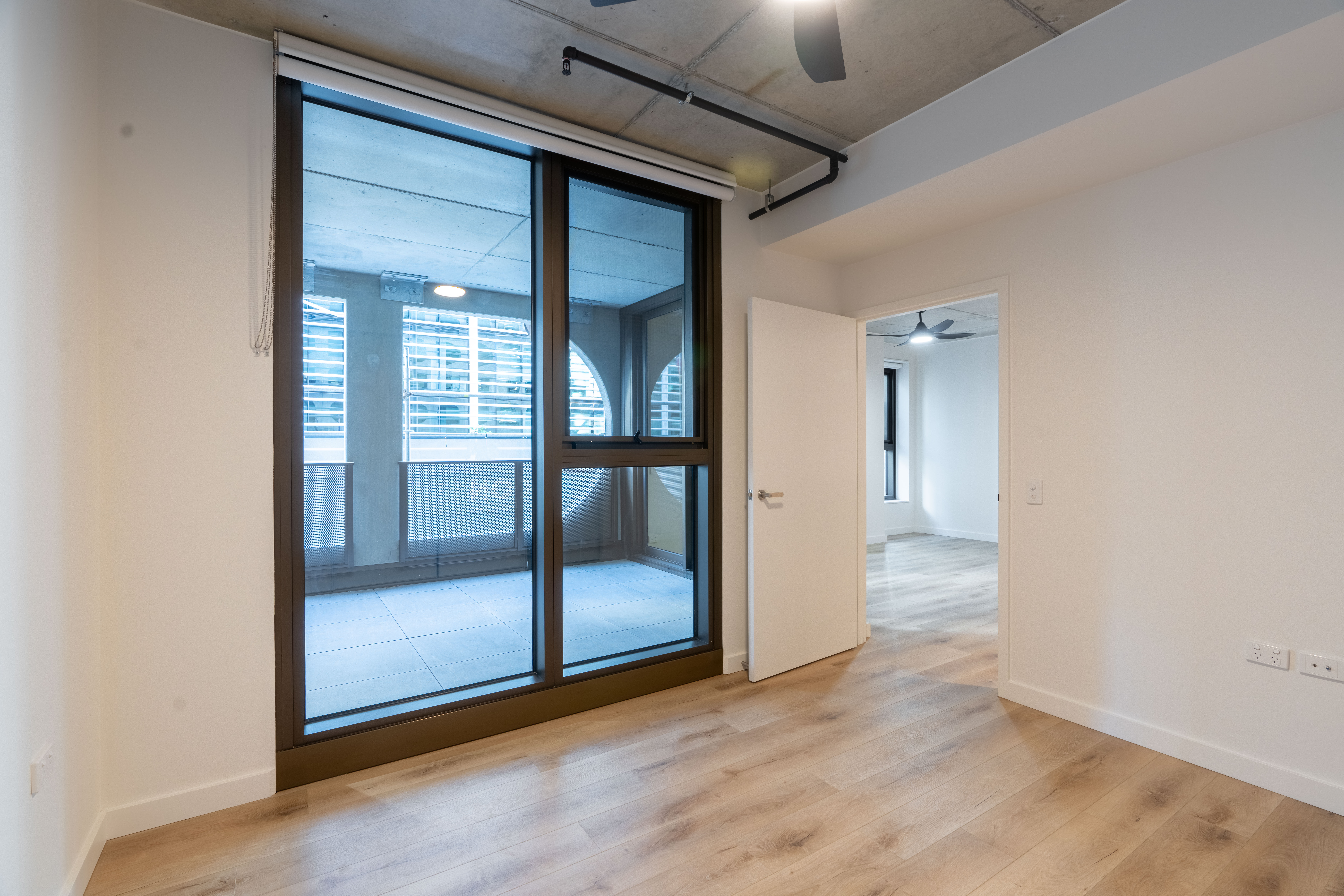 Pier Street - Gallery - DevelopmentWA - Shaping our State's future